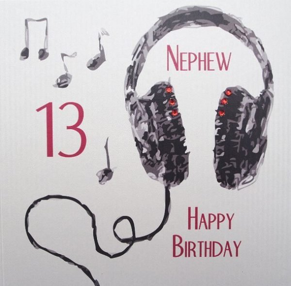 31 Cool Images For 13th Birthday