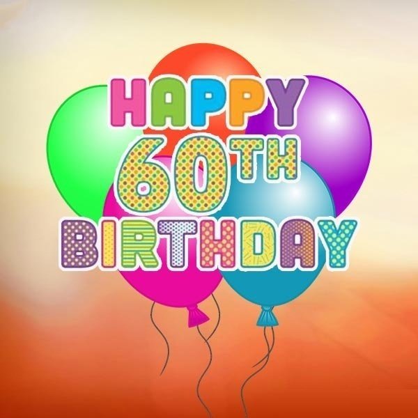 25 Images For 60th Birthday 25-images-for-60th-birthday