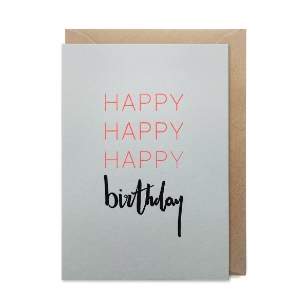 30 Best Birthday Cards Photos
