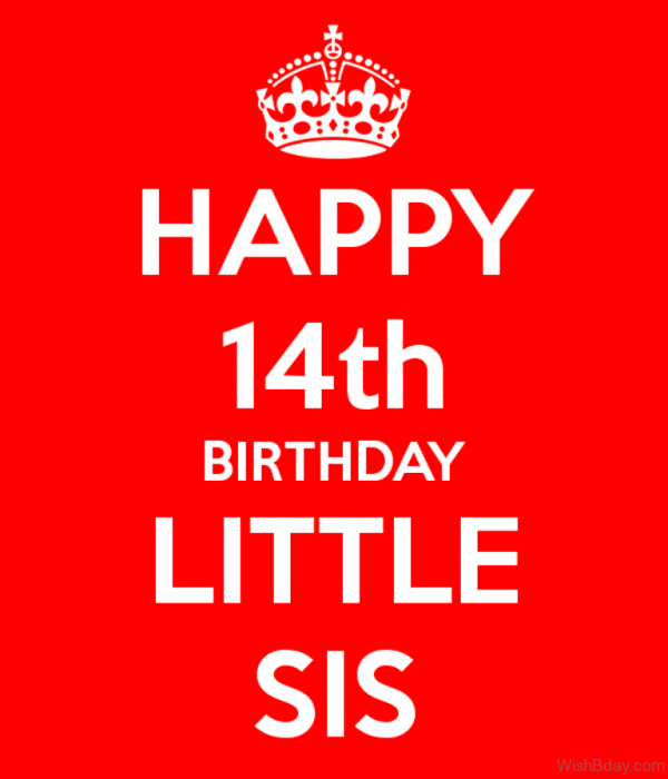 14 Pictures For 14th Birthday 14-pictures-for-14th-birthday