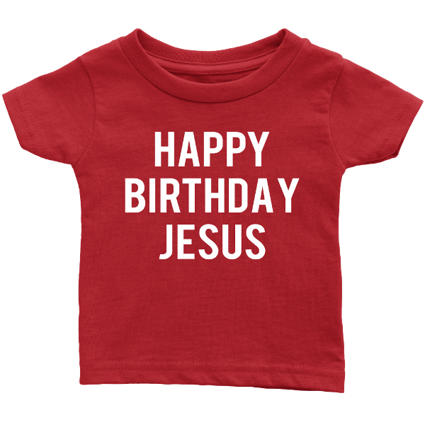 33 Beautiful Birthday Pics For Jesus