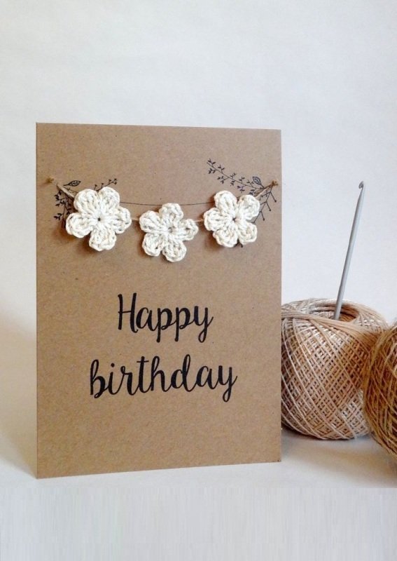 39 Awesome Birthday Cards