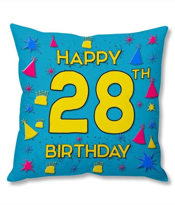 28-pictures-for-28th-birthday