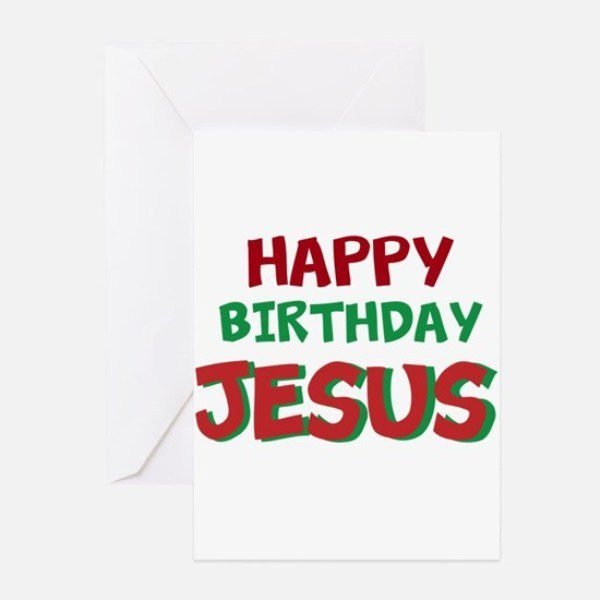 33 Beautiful Birthday Pics For Jesus