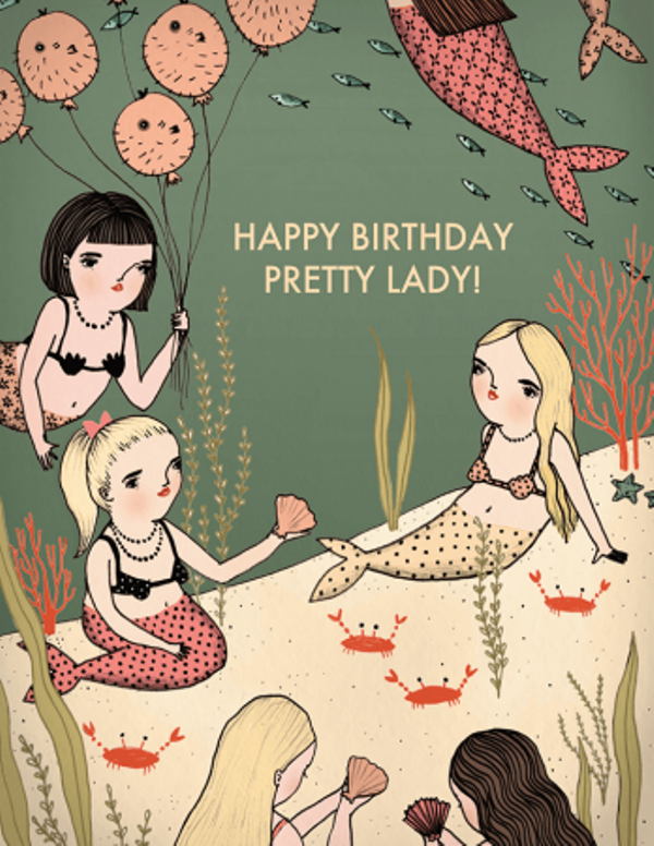 41 Birthday Pictures For Beautiful Lady