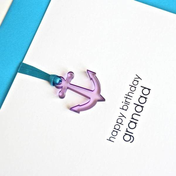 29 Happy Birthday Pics For My Beloved Grand Dad