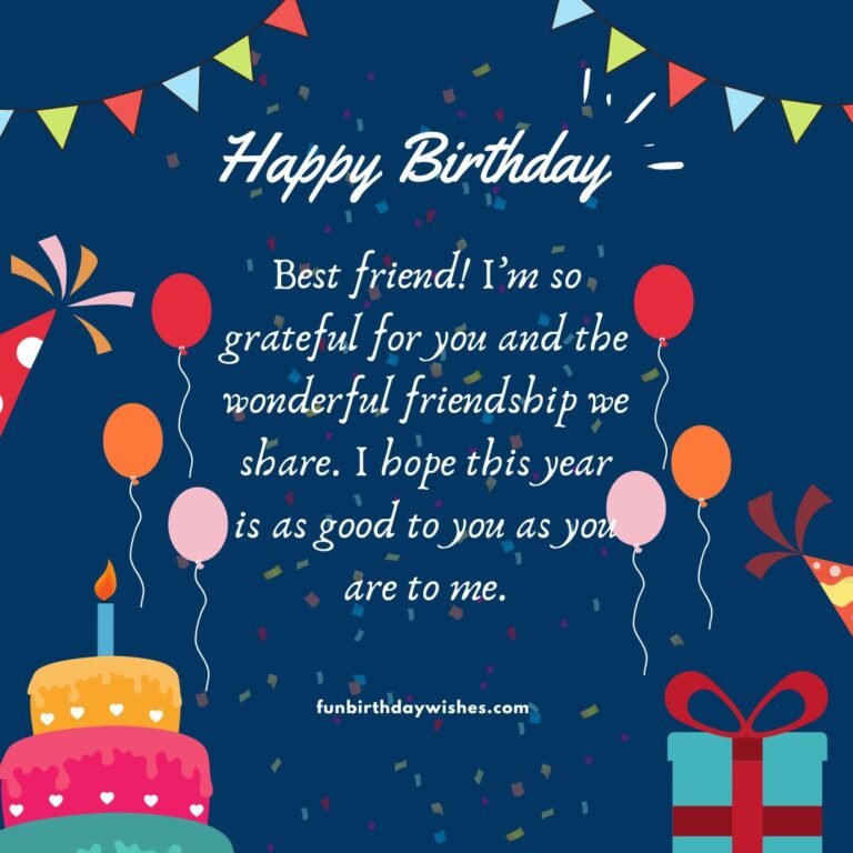 30 Amazing Happy Birthday Images For My Best Friend 30-amazing-happy-birthday-images-for-my-best-friend
